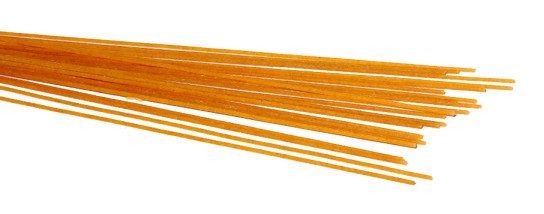 SHREK SPAGHETTI KØDSAUCE - JUNIORKOKKERIET
