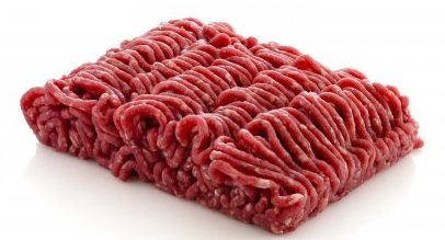 SHREK SPAGHETTI KØDSAUCE - JUNIORKOKKERIET